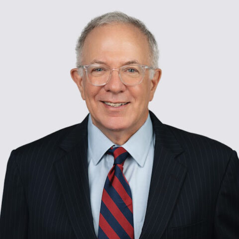 About - Fairbridge Asset Management, LLC